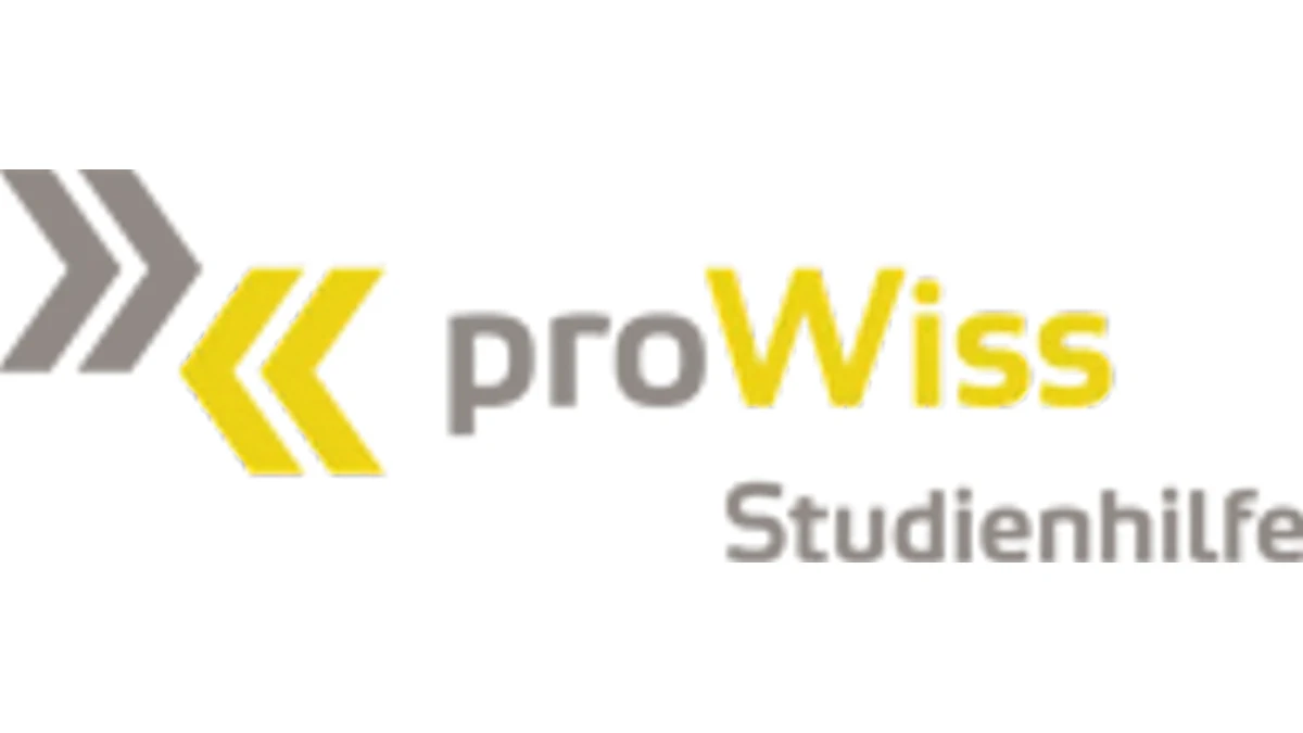 Dual Study in Germany - proWiss Studienhilfe ǀ Study Help Germany